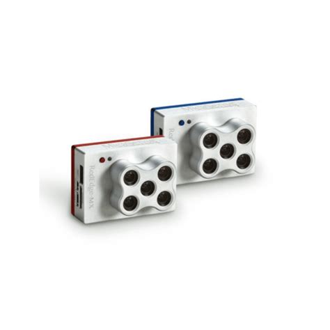 Multi Gas Detection System Dynatech Innovations