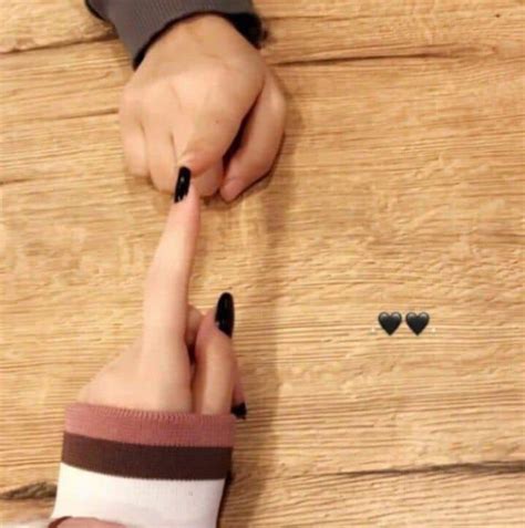 خواطرنآ وحكاوينآ