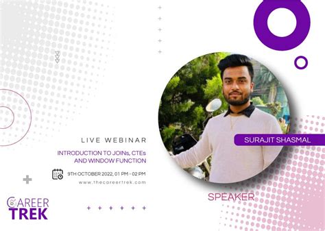 career trek on linkedin datascientist sql bigdata sql datascience analyst datascientists…