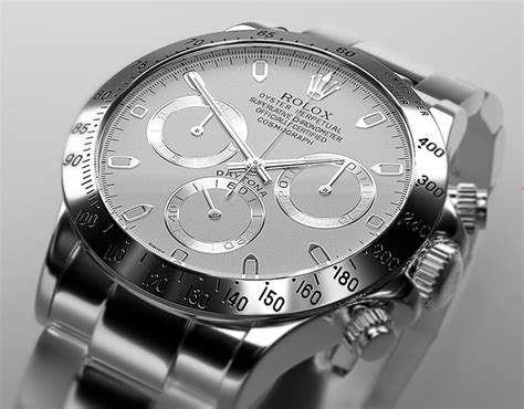 Product Rendering Test On Behance