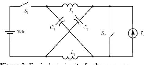 figure 2 from svpwm model based z source inverter operated in dual mode