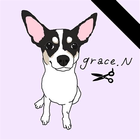 Grace N Grace N Added A New Photo