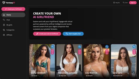 13 Best Nsfw Ai Chatbots With No Filter In 2025 Increditools