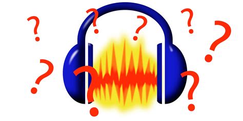 This Popular Free Desktop App Now Acts Like Spyware