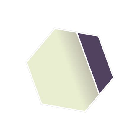Polygonslice58380278 Funkyvector Blog