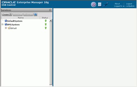 Introduction To Oracle Enterprise Service Bus
