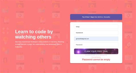 Giorgi Nareklishvili On Linkedin Vite React
