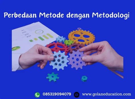 Golan Education Hadir Memberikan Edukasi Terbaik And Terupdate