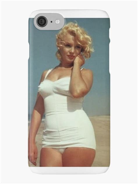 Pictures Of Sky Lopez