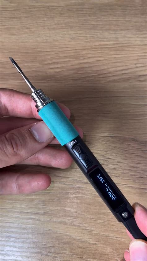 Useful Electronics Write The Word ‘link To Get The Full Tutorial