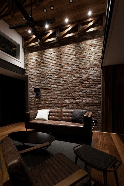 전주 우미린 34평 아파트 인테리어 디자인투플라이 인테리어 인더스트리얼 인테리어 모던 침실