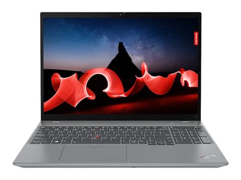 Lenovo Thinkpad T Gen Hh Shi Ca