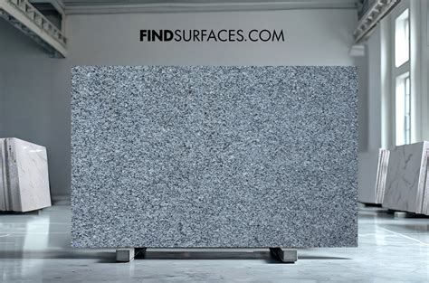 Azul Platino Granite Slabs Tiles Worktops Cut To Size Find