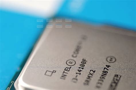 CPU Intel Core I F Chính hãng GHz Turbo GHz nhân luồng Pcngon