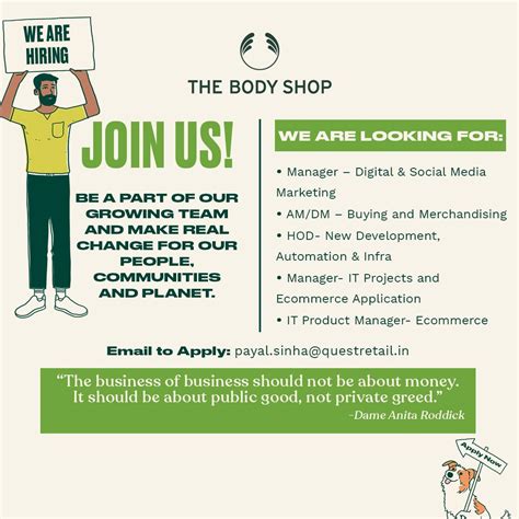 Antara Kundu On Linkedin Were Hiring Across Multiple Roles At The