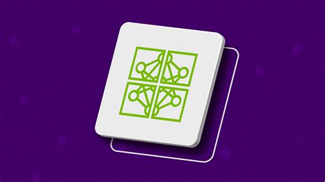 Customizing Nvidia Nim For Domain Specific Needs With Nvidia Nemo