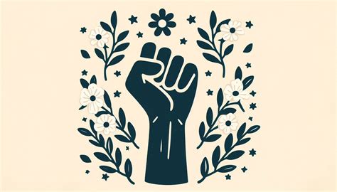 Live Ayusin Natin Ang Pilipinas Nationwide Campaign Rally And Prayer For Tatay Digong Live