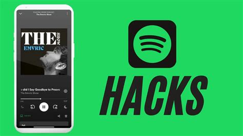 Top 10 Best Spotify Tips And Tricks You Didnt Know Truetech