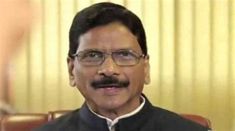 Marri Shashidhar Reddy మైనారిటీలను మోసం చేసేందుకు లక్ష సాయం Bjp Leader Marri Shashidhar Reddy