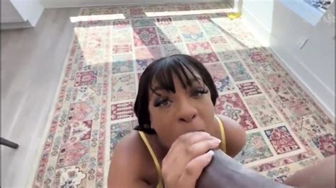 Krackinasskey Big Black Dick Eporner