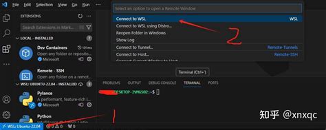 Vscode安装插件总是提示失败，然后让我手动下载，但是手动下载也是这个提示啊？这是怎么回事儿呢？ 知乎