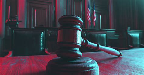 Court Ruling In Uniswap Case Sets Precedent For Defi Developers Legal