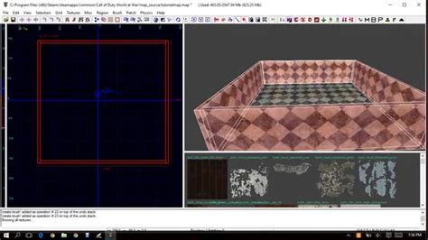 How To Install Custom Waw Zombie Maps Insidebpo
