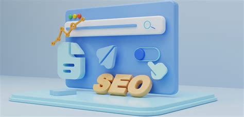 What Is Pdp In Seo Understanding Product Detail Pages For Ecommerce