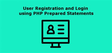 Php Archives Phpgurukul