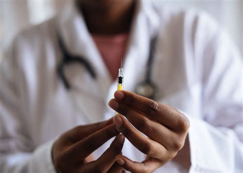 Fear Of Injections Alan Gilchrist Hypnosis