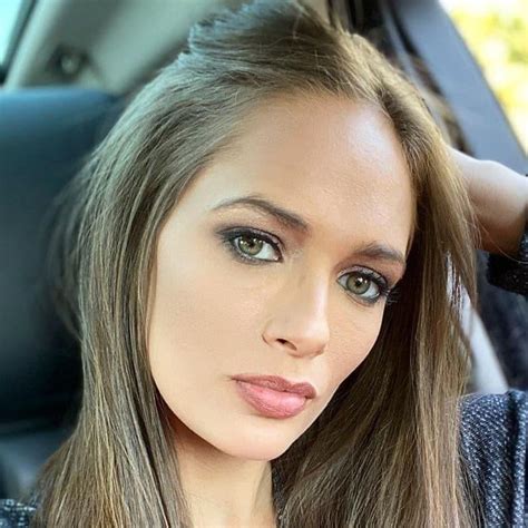Jessica Dykstra