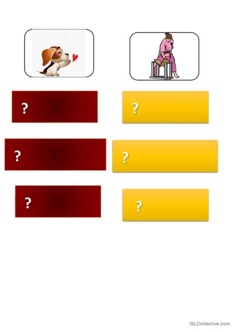 Grammar Guide Irregular Verbs Deve… Français Fle Fiches Pedagogiques Pdf And Doc