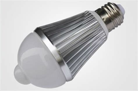 Automatiza El Encendido Y Apagado De Luces En La Habitación De Los Más Pequeños De La Casa