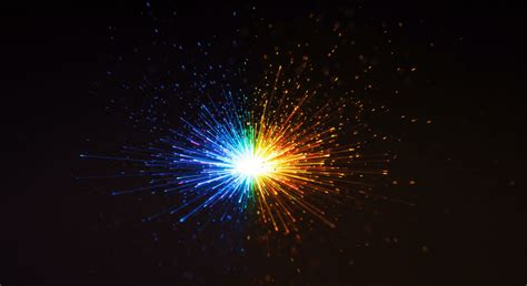 High Fidelity Deterministic Phase Gate For Photonic Qubits Using