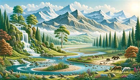 Speak Daily — Beginner Day 2— The Essence Of Water By David Techwell