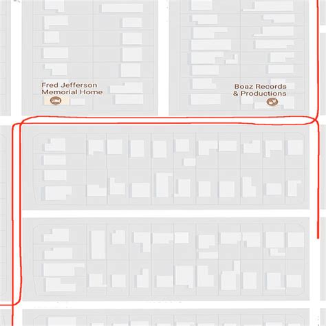 Examples Of Collision Scenarios With Various Objects Download