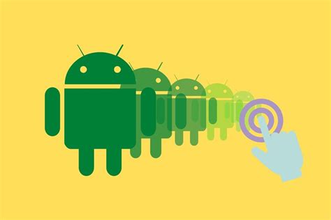 Disable Animations On Android Improve Your Phones Speed And Performance