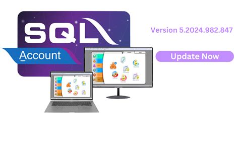 Sql Account Case Study E Base Systems Sql Account Case Study E Base Systems