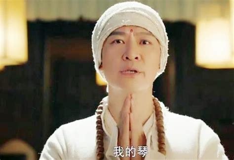 揭秘灵魂摆渡赵吏身世灵魂两半人生双重从人间活到地狱 搜狐大视野 搜狐新闻