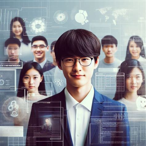 The Best Html And Css Books For Front End Developers