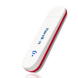 Mbps High Speed Usb Modem Harvilon India