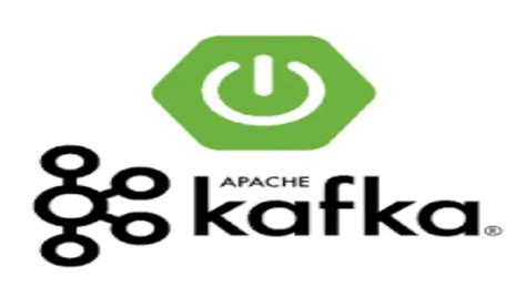 Kafka Tutorial Producer And Consumer Using Springboot Sivalabs
