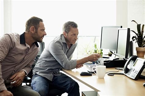 91 Creating Superclasses And Subclasses Sly Academy