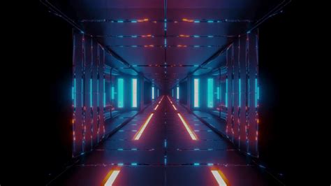 Sai Pranav Paturi On Linkedin Itrecruiter Dataengineer Usa Tx