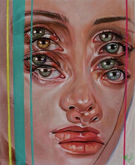 Elisha Wattss Instagram Twitter And Facebook On Idcrawl