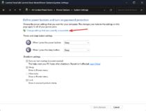 Ways To Fix Kernel Power Error