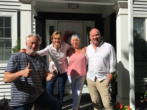 The Best Adult Only Getaway On Cape Cod The Platinum Pebble Boutique Inn