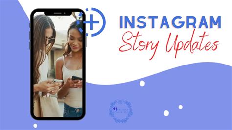 Prodigy Consulting On Linkedin Instagramupdates Addyours Storytemplates Prodigyconsulting