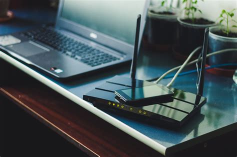 Tangerine Is Doing Practically Unlimited Home Wireless Broadband If You Re Sick Of The NBN