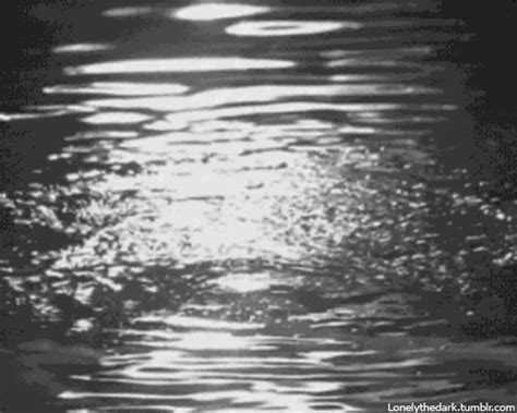 Going Under Amy Lee  Wiffle